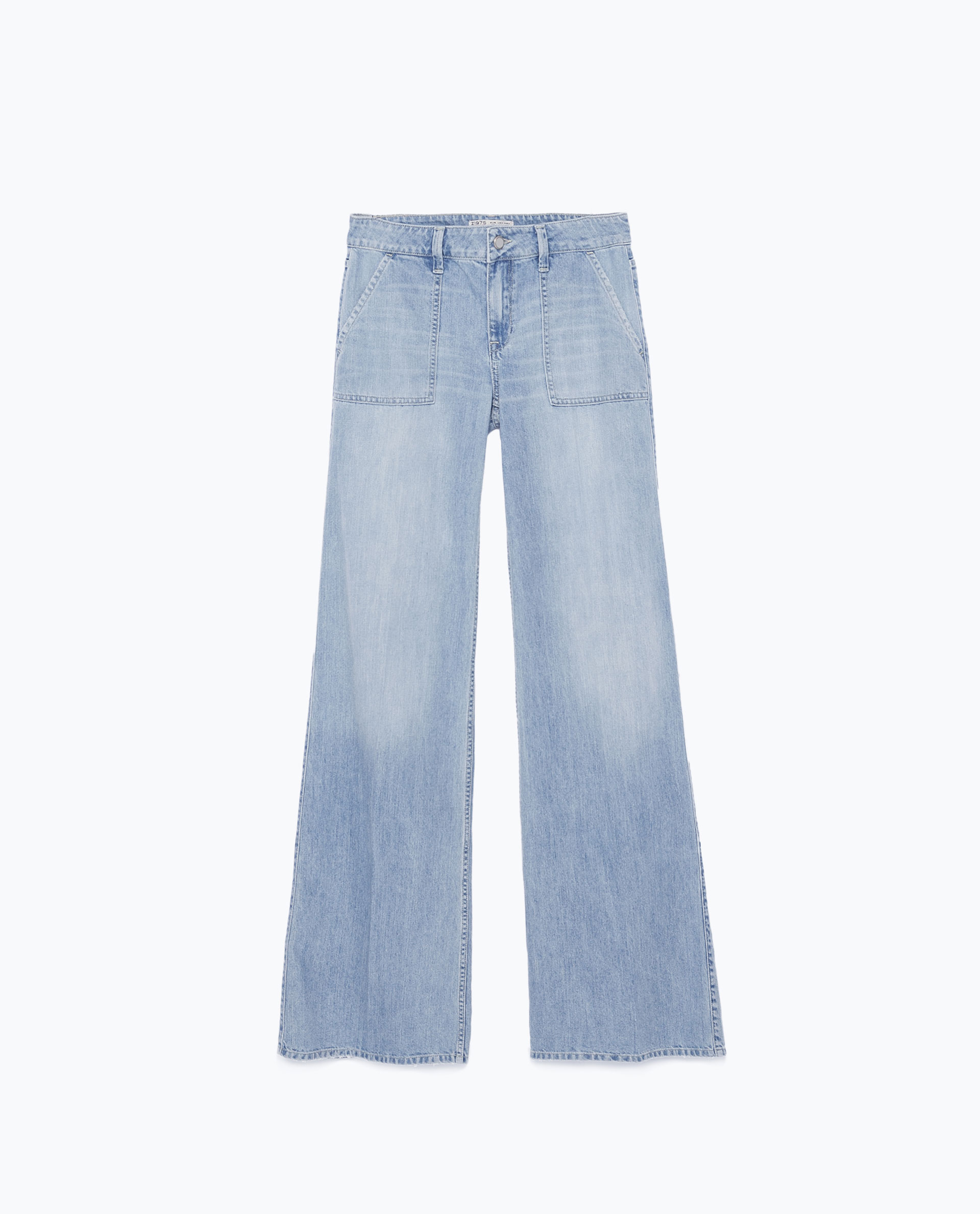 Jeans Pocket Square at Douglas Jacobson blog